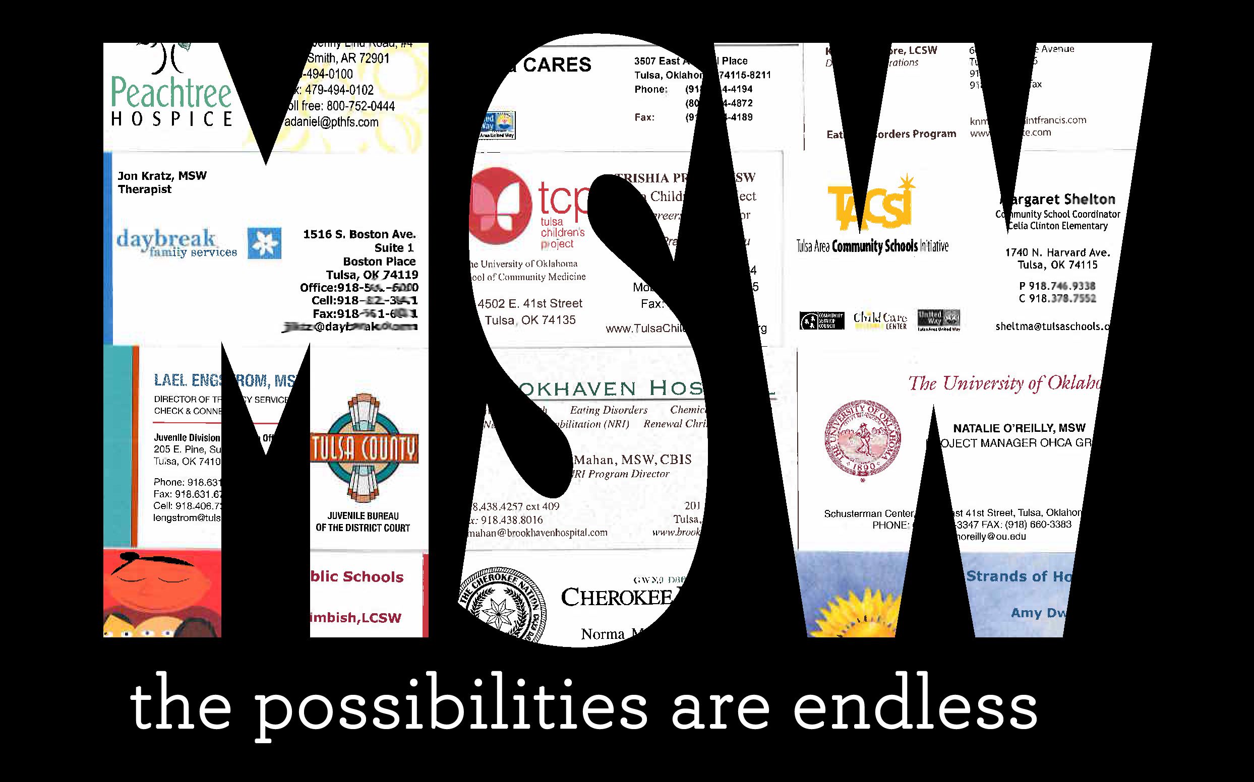 ശ്രീ ശങ്കരാചാര്യ യൂണിവേഴ്സിറ്റിയിൽ കുറഞ്ഞ ഫീസിൽ MSW