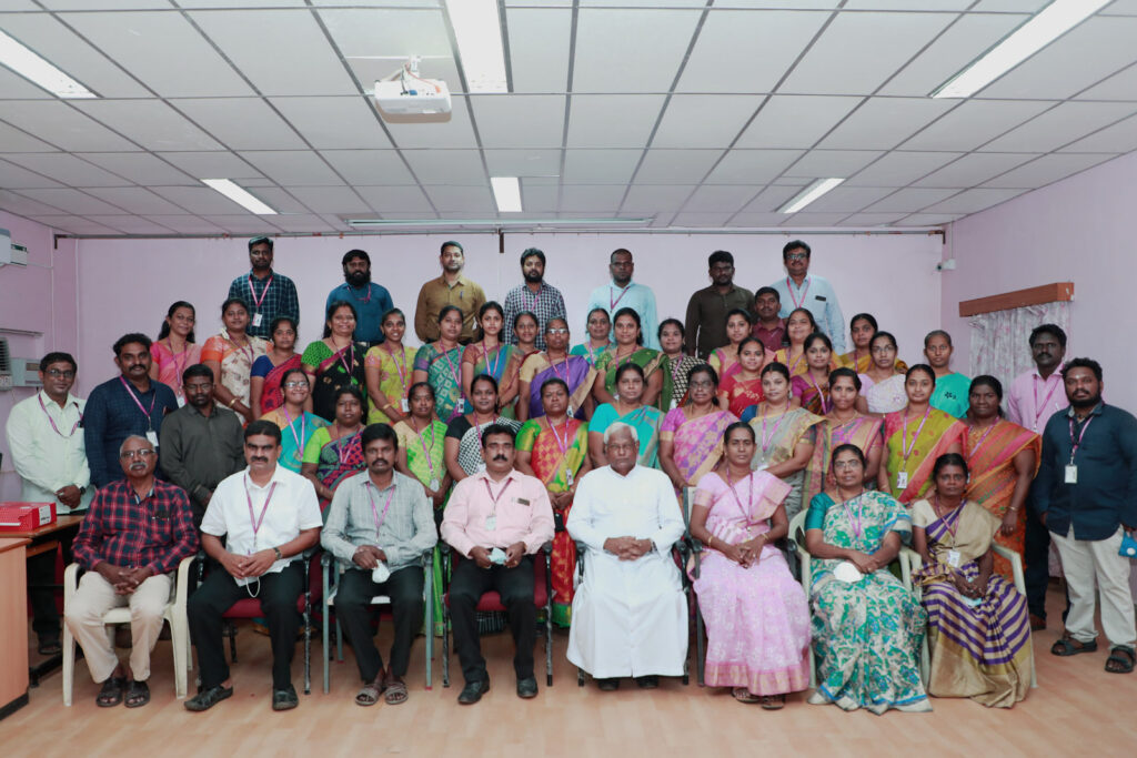 Home - Bishop Ambrose College