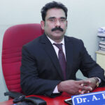 Home - Bishop Ambrose College