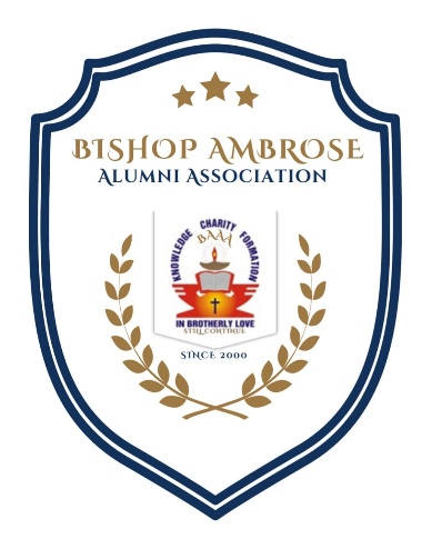 BAC Alumni Association - Bishop Ambrose College